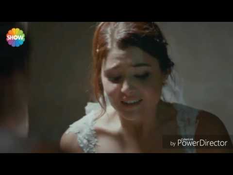 Hayat&murat-diz dize
