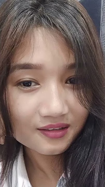 Rumi Murasing ni boyfriend M.r Hemanta Debbarma - YouTube