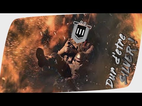 HELLOOOOOOOOOOOOOOOO - YouTube