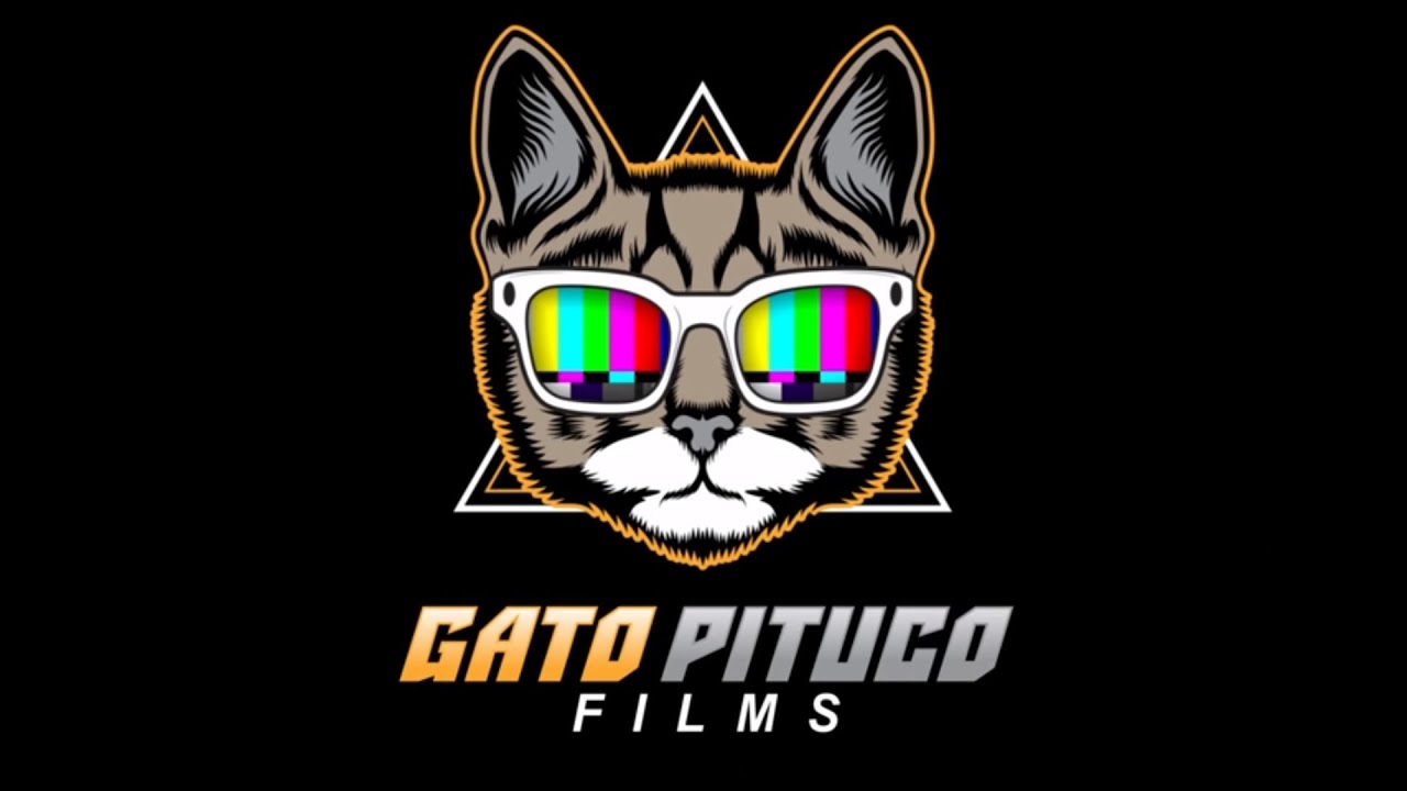 ADELANTO 1ERA TEMPORADA _ GATO PITUCO FILMS - YouTube
