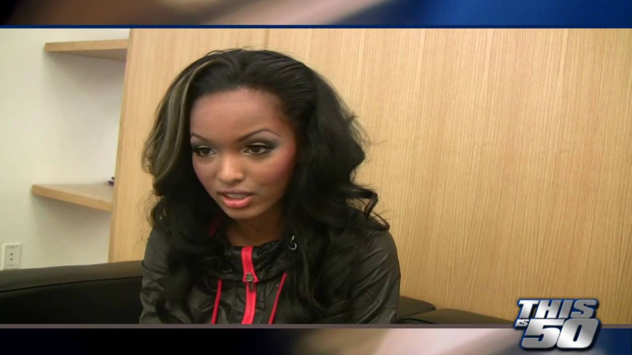 Lola Monroe 2017 Lola Monroe Music, Videos, Stats, And Photos