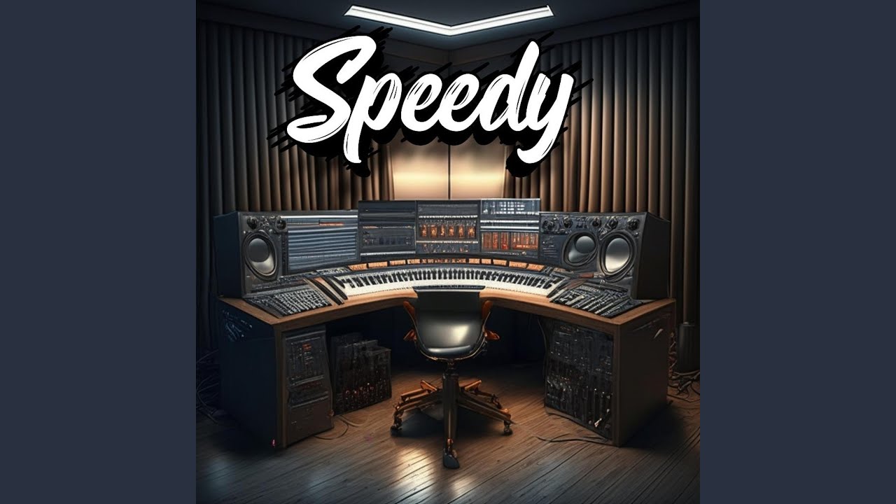 CHAMPION SOUNDS RIDDIM - YouTube
