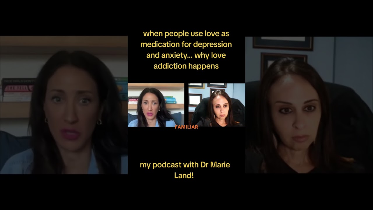 Dr. Psych Mom: Your Friendly Neighborhood Blogapist - Dr. Psych Mom