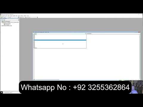 Excel 365 Chapter 9F Evaluation Grader Project Walkthrough - YouTube