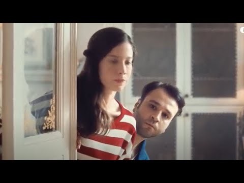 PATIRTI.COM TAYFUN CENGİZ