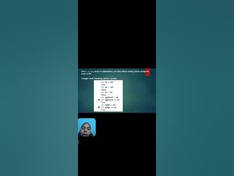 flow control... - YouTube