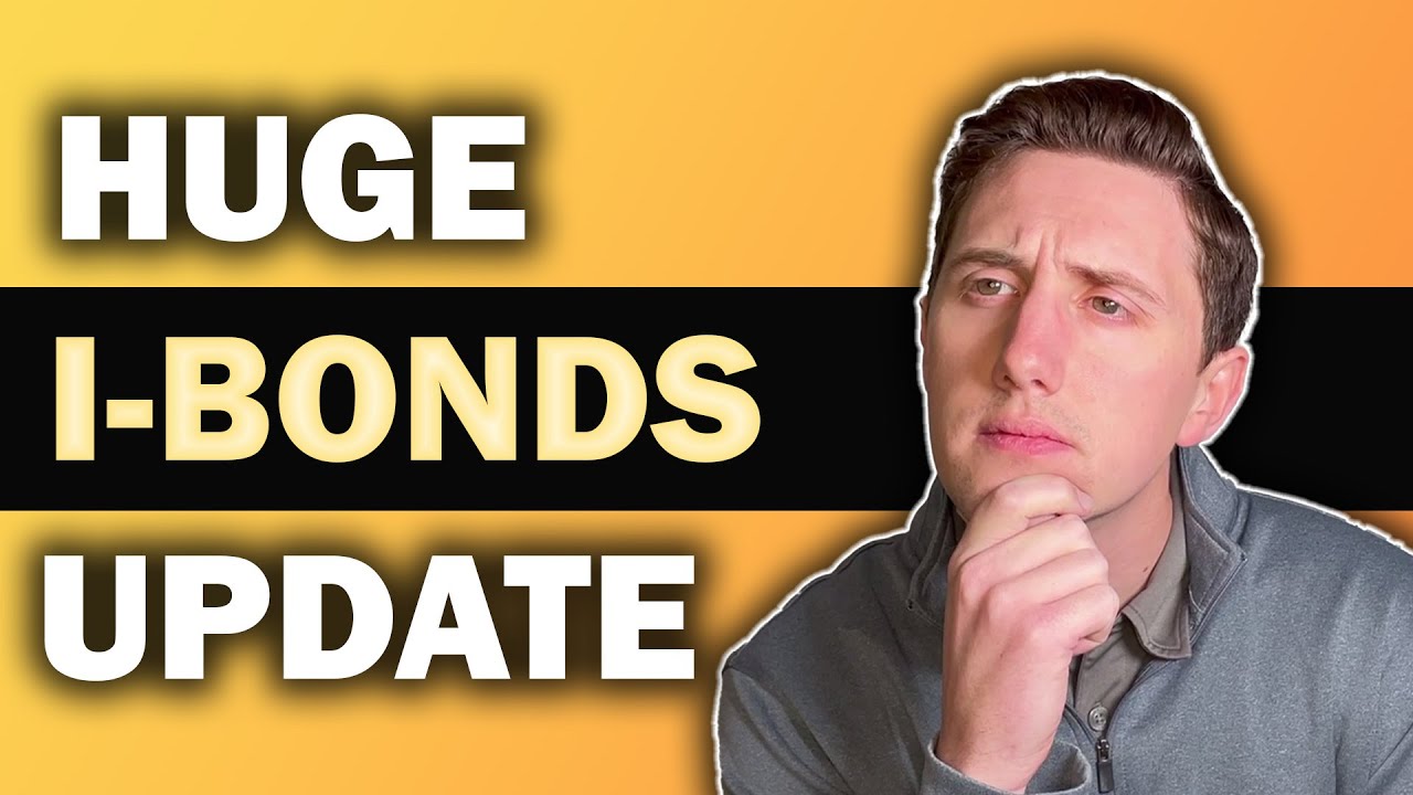 New I Bond Fixed Rate Just Doubled Should You Now Buy I Bonds In new-i-bond-fixed-rate-just-doubled-should-you-now-buy-i-bonds-in