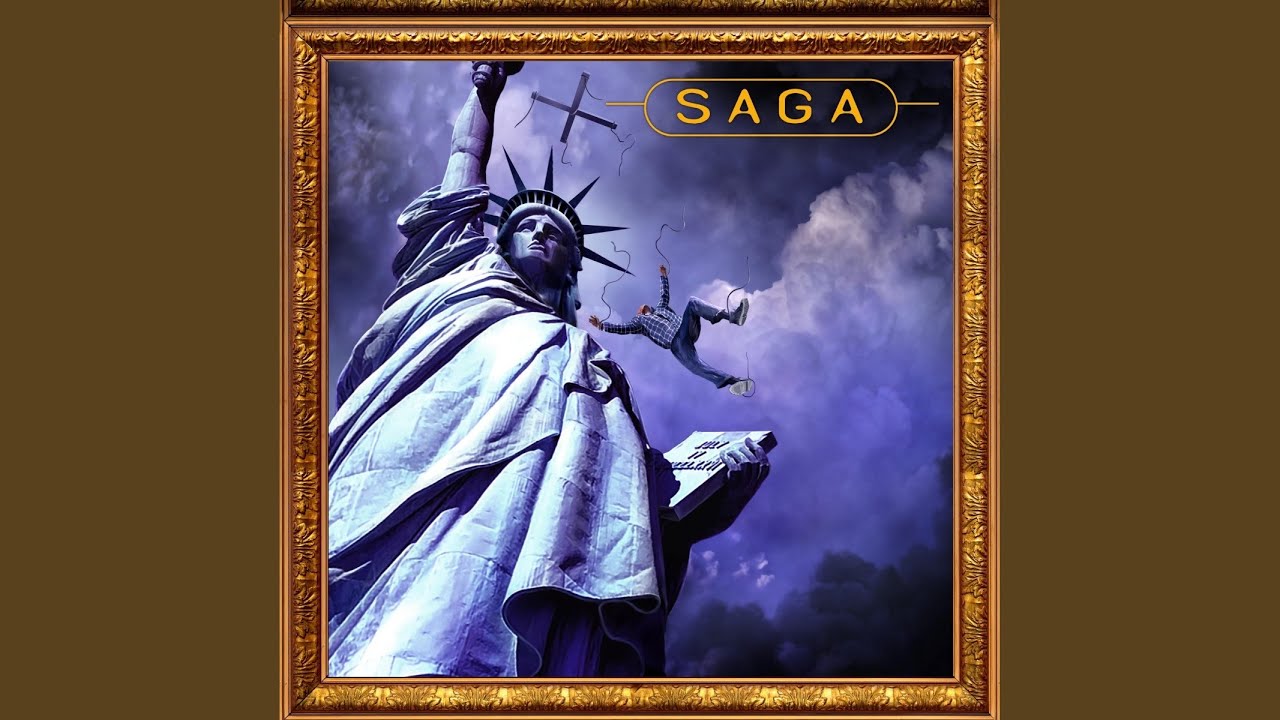 My Name Is Sam #1 - YouTube