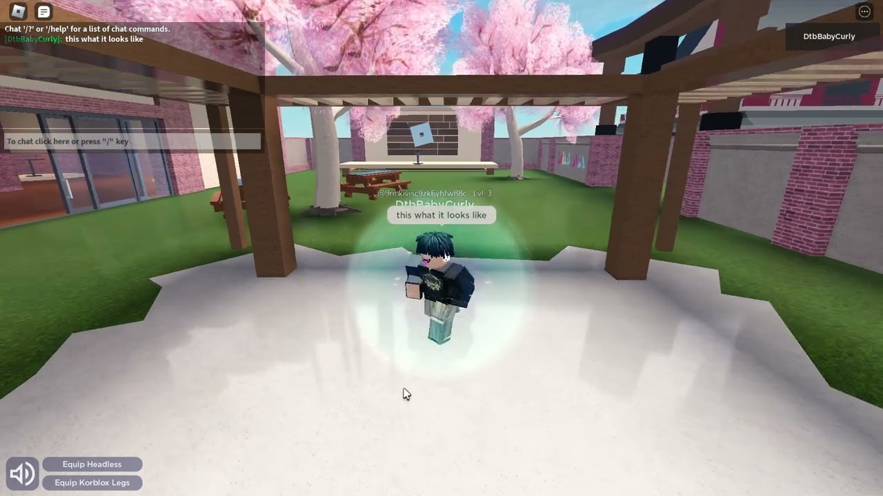 Best reshaders for da hood - YouTube