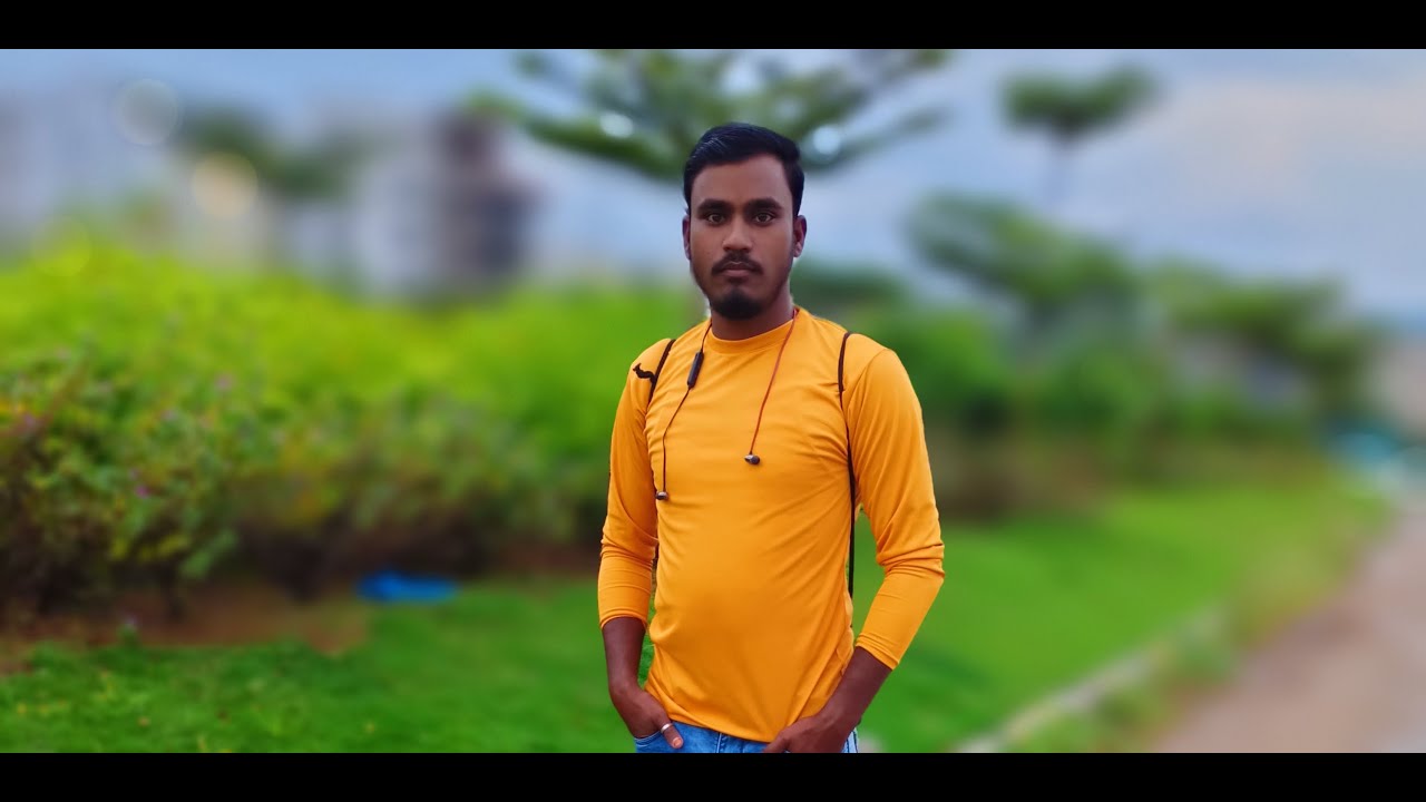afnaan - YouTube