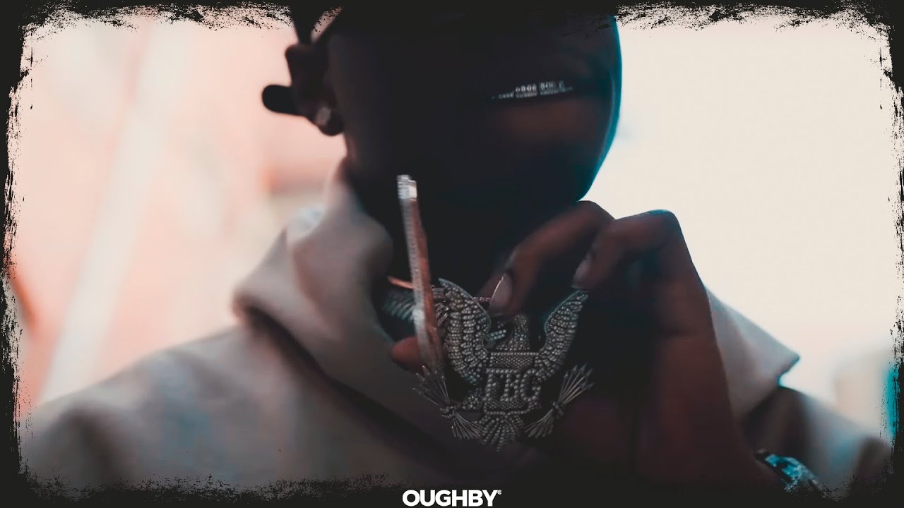 [FREE] Lil Double 0 x Mac Critter Type Beat - "Beshame" - YouTube