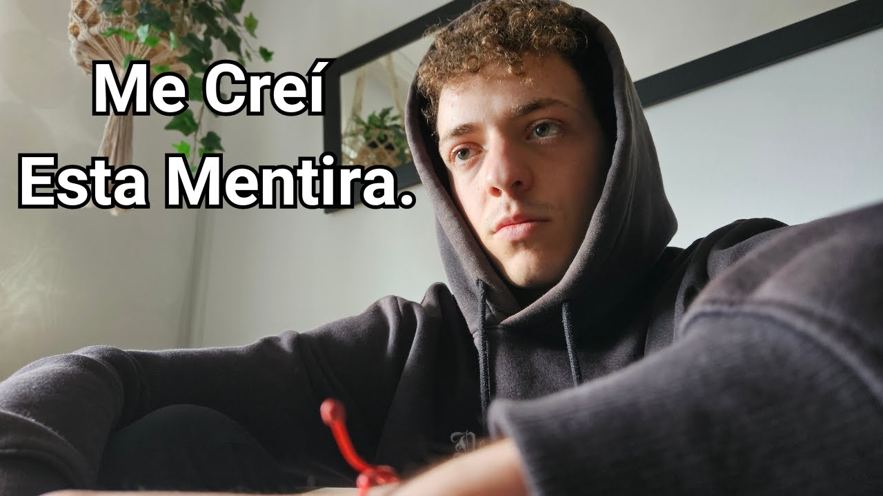 Si tienes de 13 a 18 años, porfavor mira este vídeo... - YouTube