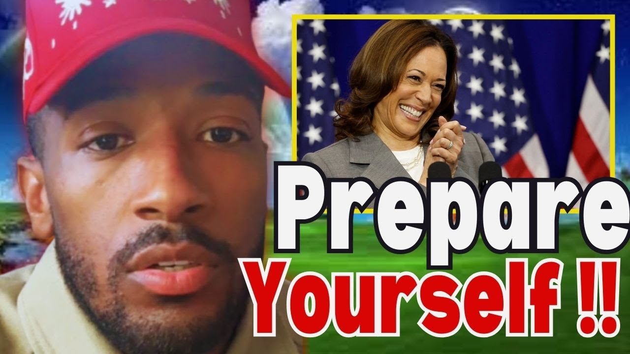 The System Is Designed to be Against you!! - YouTube