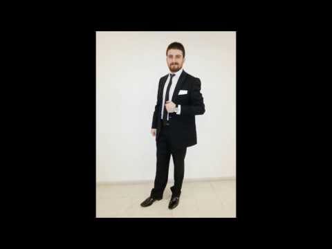 Yunus Emre Acun Düşenin Dünyada Dostu Yokmuş