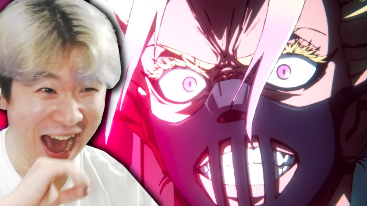 BLUE LOCK 11 LINE UP REVEALED - SHIDOU GOT THE HANNIBAL LECTER ...