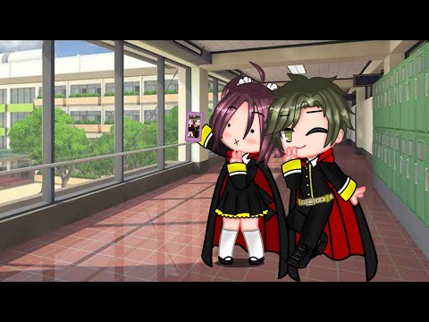 Say my name like it's a bad word || Spy x Family Meme