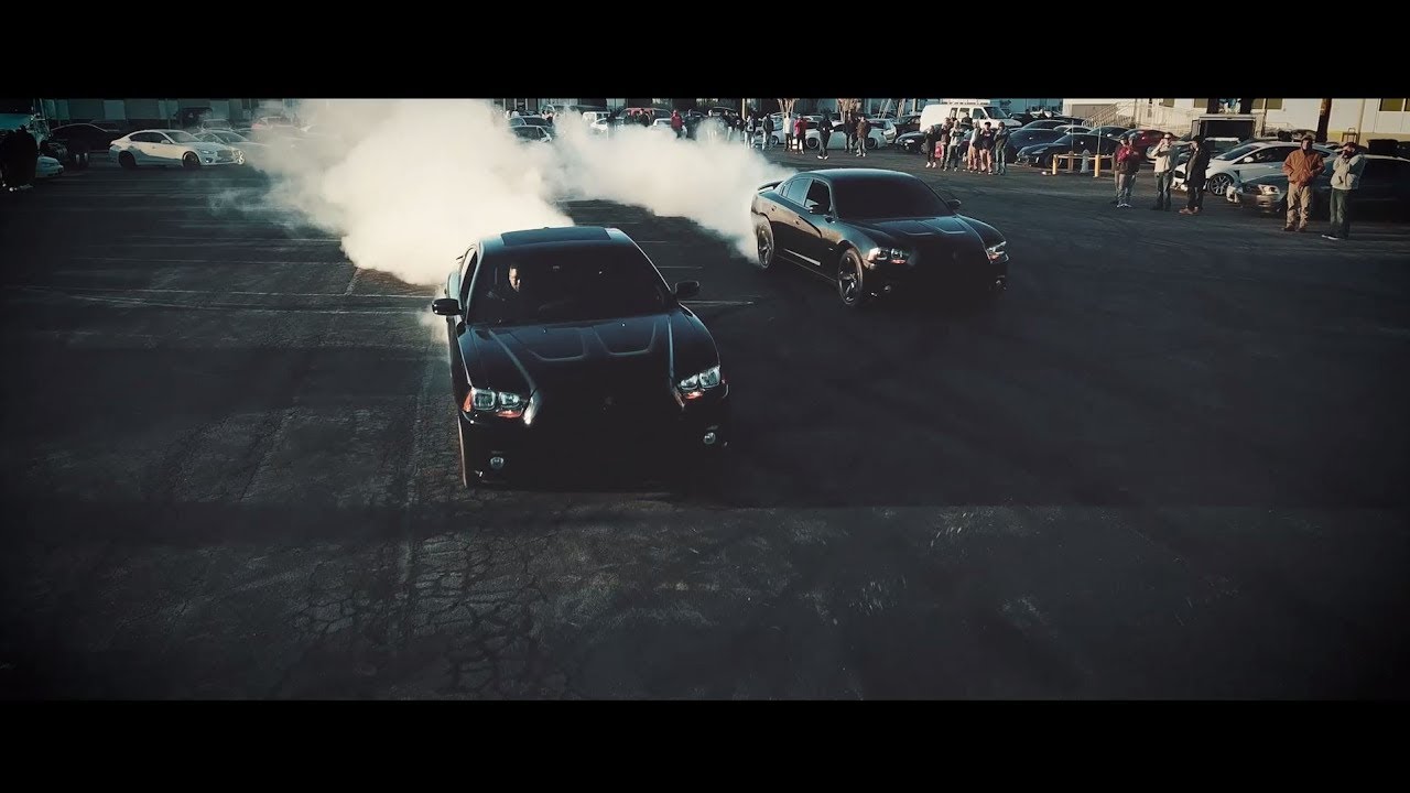 Street Car Meet - Nashville, TN (Jan. 2018) - YouTube