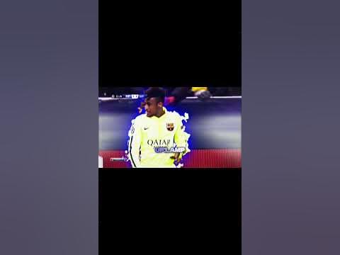 Young ney edit 🥶(want clips and comp etc like this join my premium discord server link in ...