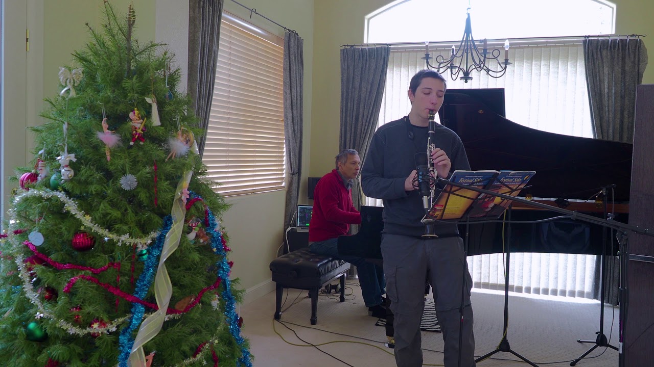 Ancient Ayre - YouTube