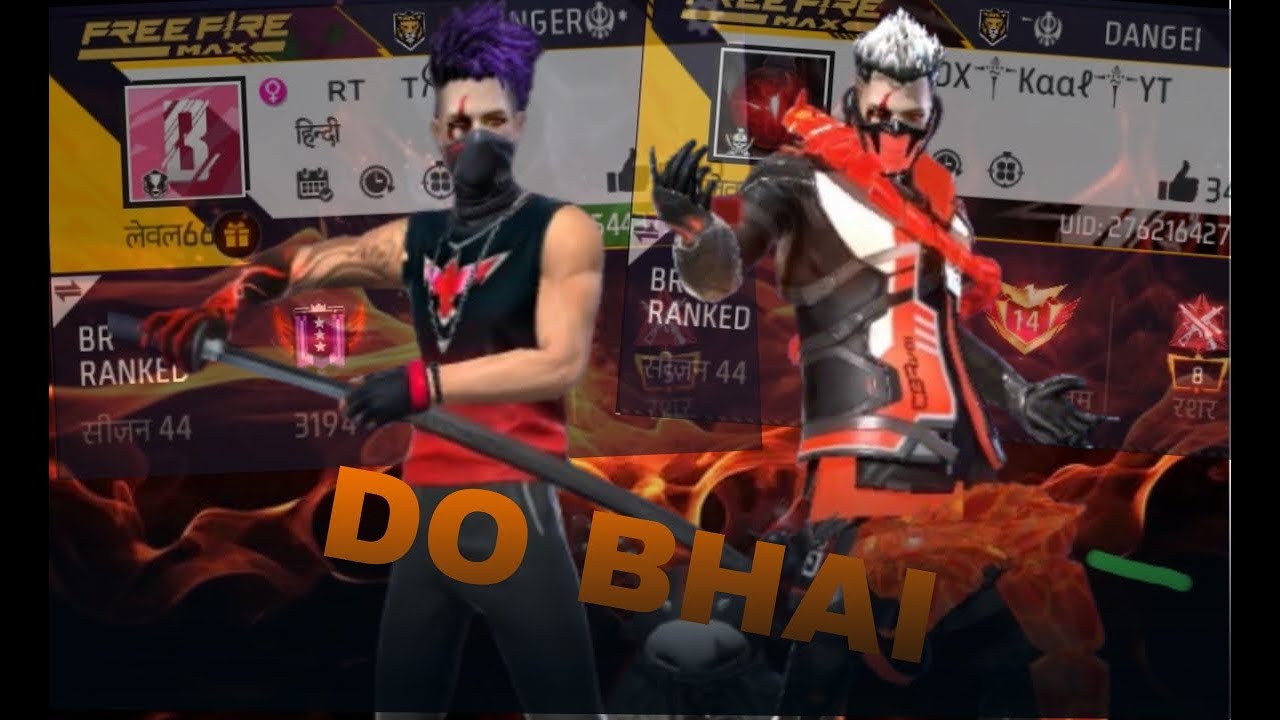 Free Fire Live 👑 Redeem Code Give 🥳 RT TABAHI 😎 - YouTube