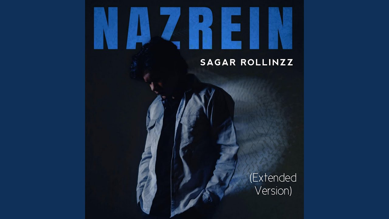 Nazrein (Extended Version) - YouTube