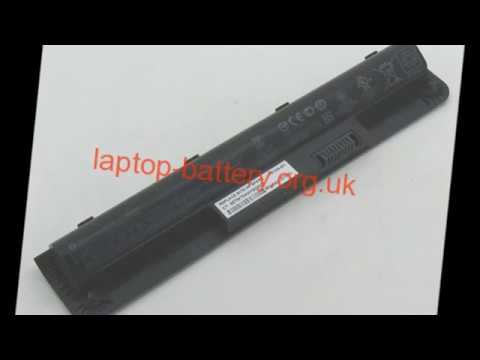Original HP ProBook 11 G1, 11 G2,DB06, DB03, HSTNN-IB6V, HSTNN-LB6Q ...
