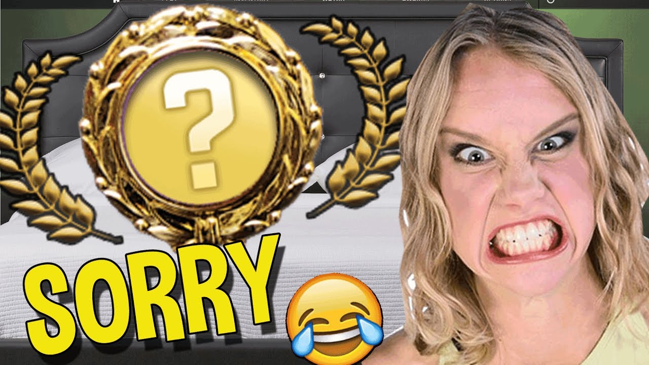 CS:GO - I WOKE MY GIRLFRIEND UP KNIFE UNBOXING (FUNNY MOMENTS) - YouTube