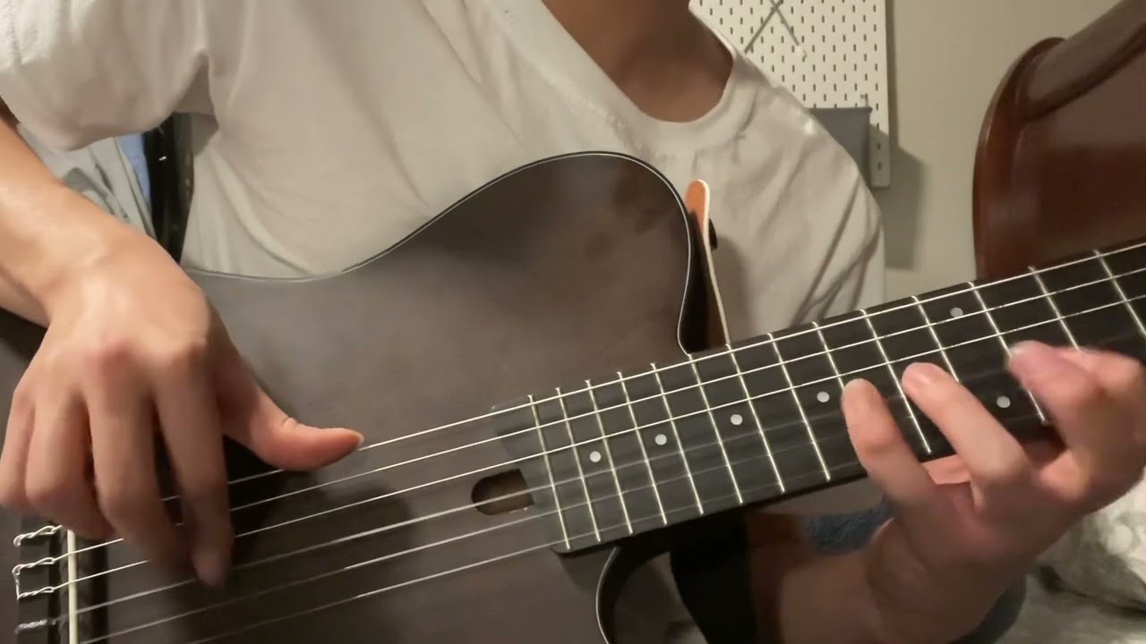 Playing Picado (Playing God but I don’t know how to play picado). - YouTube