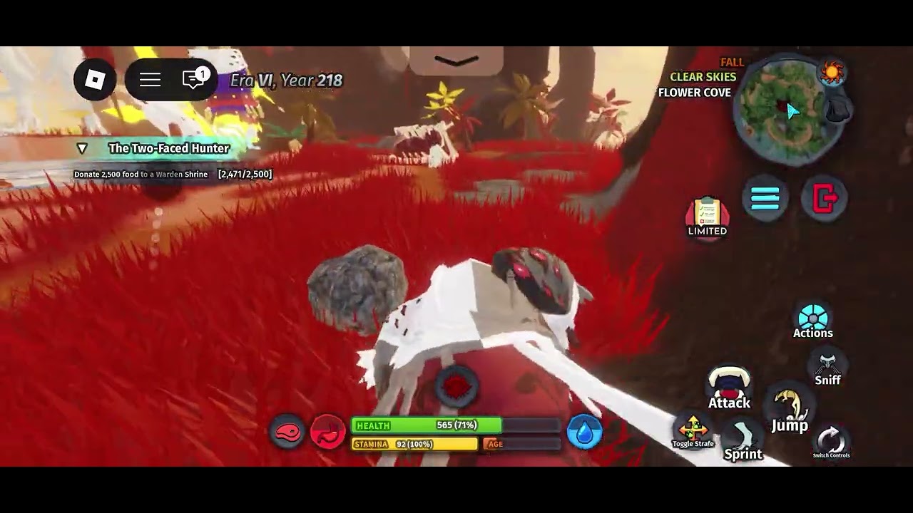 Getting okimano another time! - YouTube