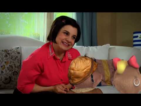 Köstebekgiller 102. Bölüm izle officall