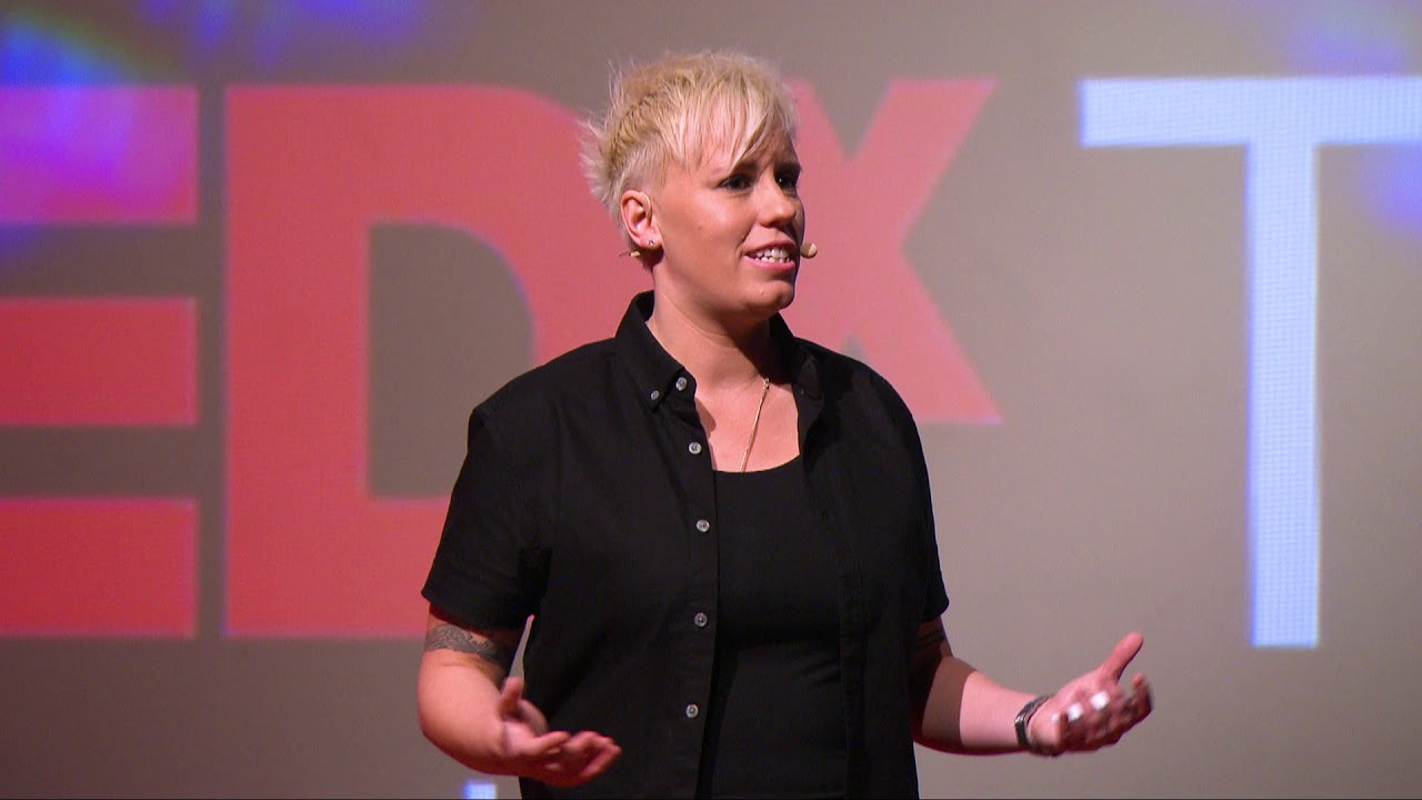 Your words have the power to end suffering of LGBTQ youth | Kat Clark ...