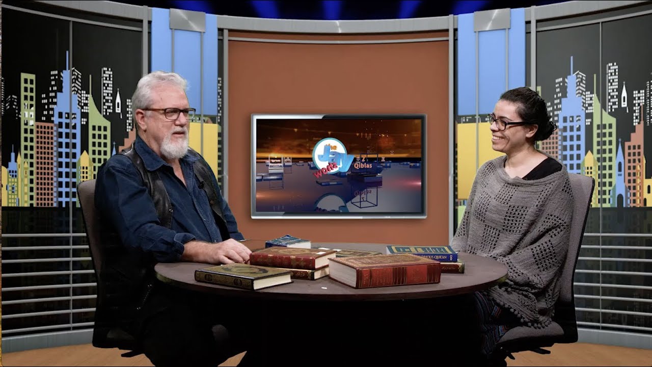 Jay Smith's New YouTube Channel - The Jay Show - Season 1 - Teaser ...