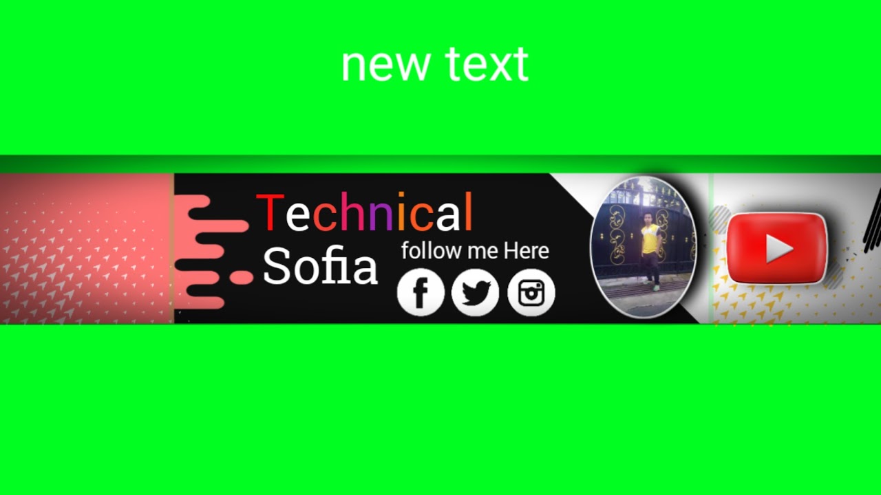 Technical Sofia#subscribe kaise badhaye#how to income subscribe onyoutube channel - YouTube