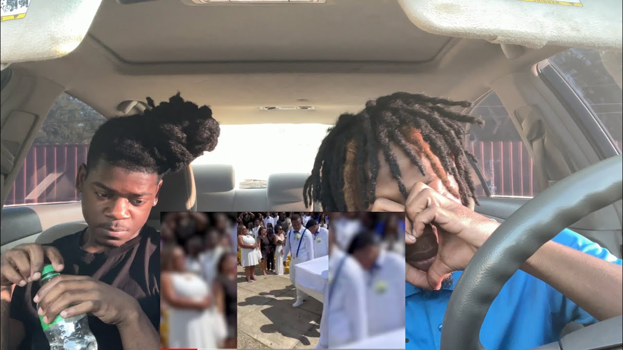 LL23💔Yungeen Ace - Rekindle 23 (Official Video) REACTION!!! By - YouTube