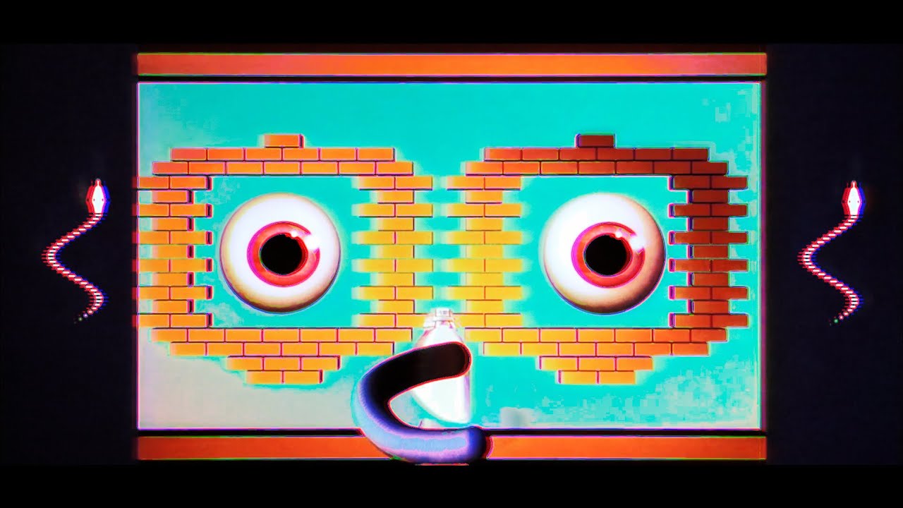 Boost Your High - Enjoy The Trip 19 🍁 - YouTube