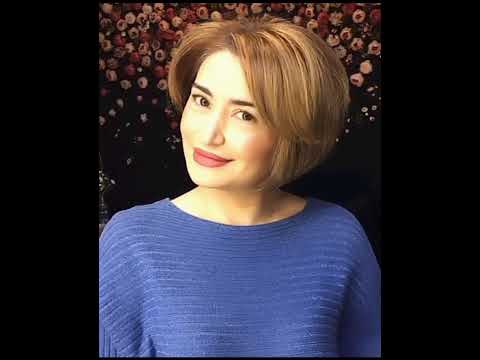 Fedaye Lacin - Dilberim