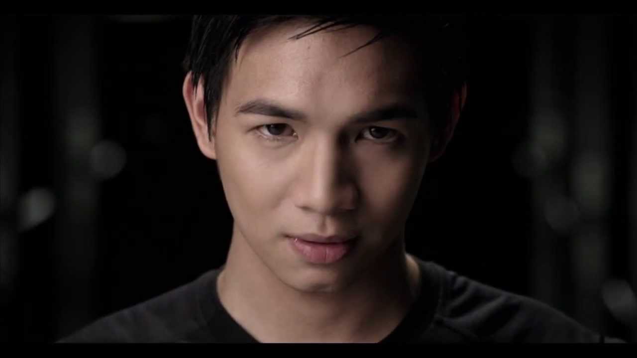 Master Game Face Challenge (feat. Chris Tiu) - YouTube