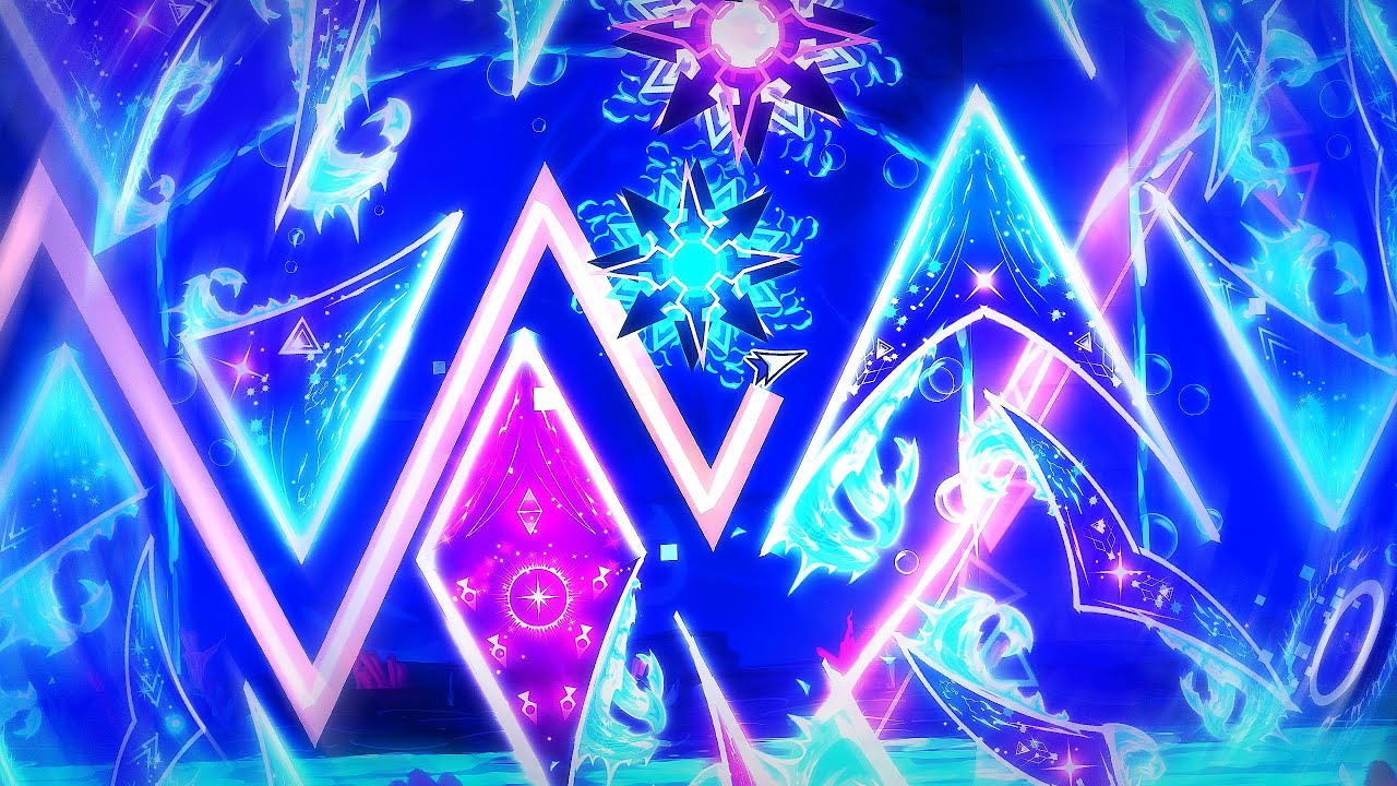 TOP 1 | "TSUNAMI" by OniLink // PREVIEW 1 // TIDAL WAVE SEQUEL - YouTube