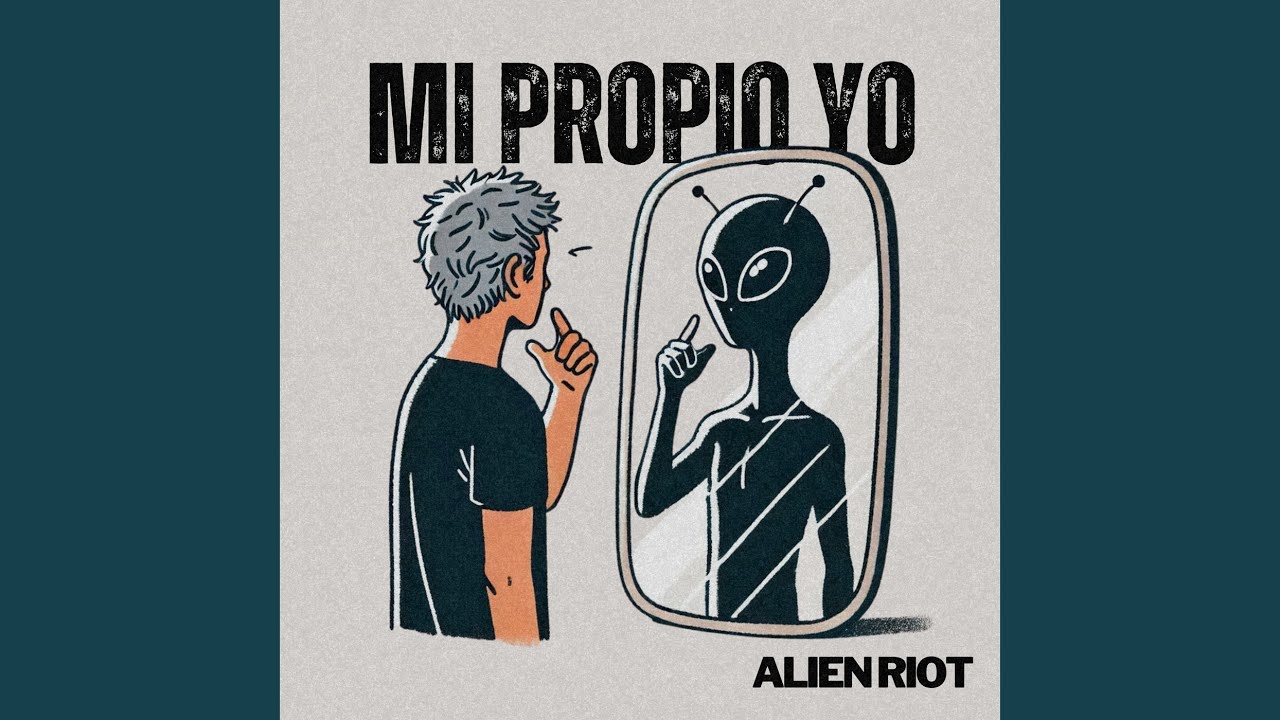 Mi Propio Yo - YouTube