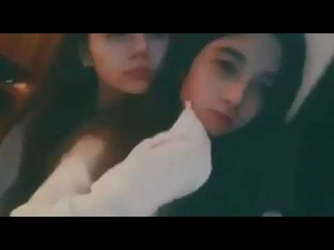 Elina hacıyeva allah rehmet eləsin