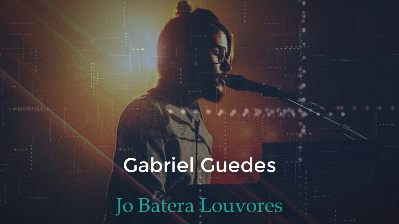 Gabriel Guedes As Melhores 2020 - YouTube