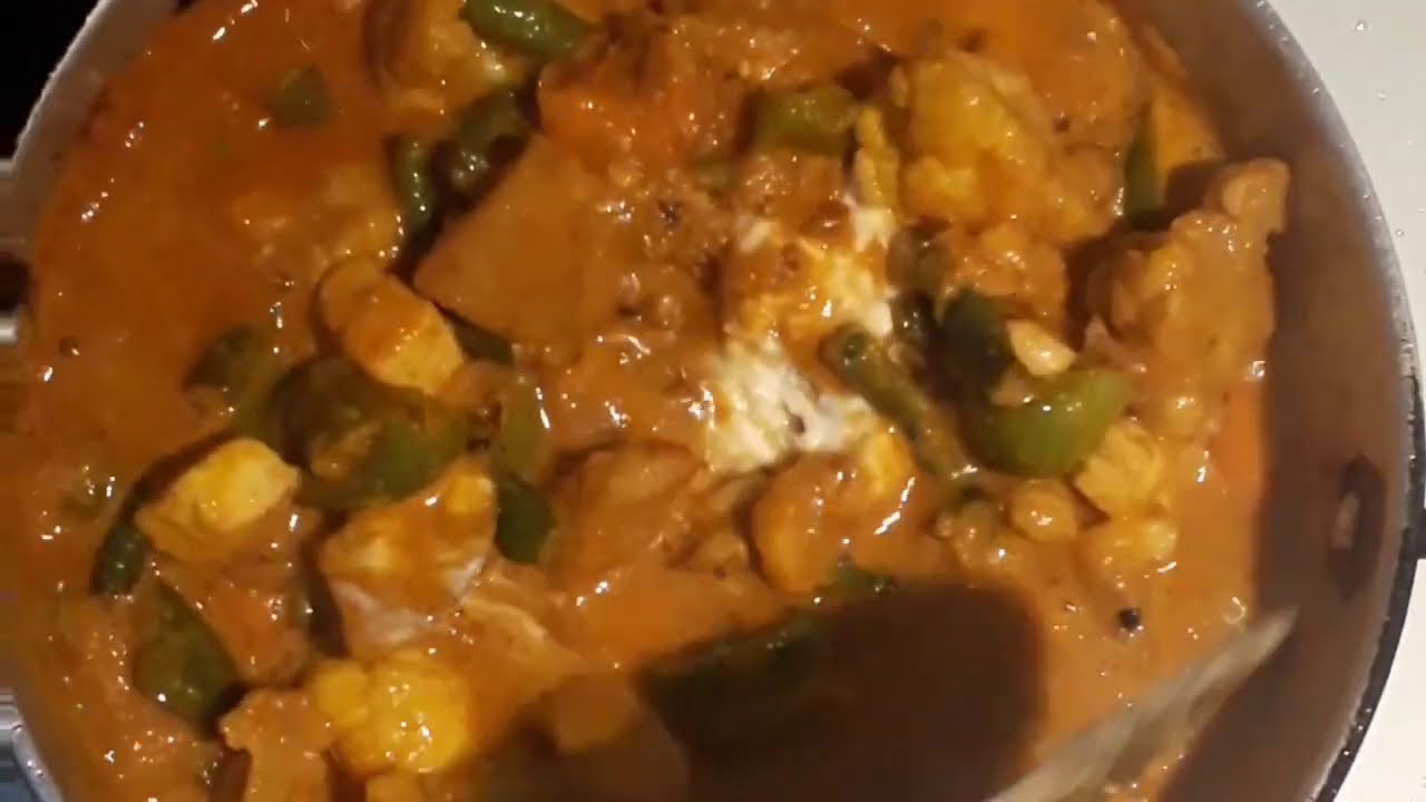 28 August 2020 - YouTube