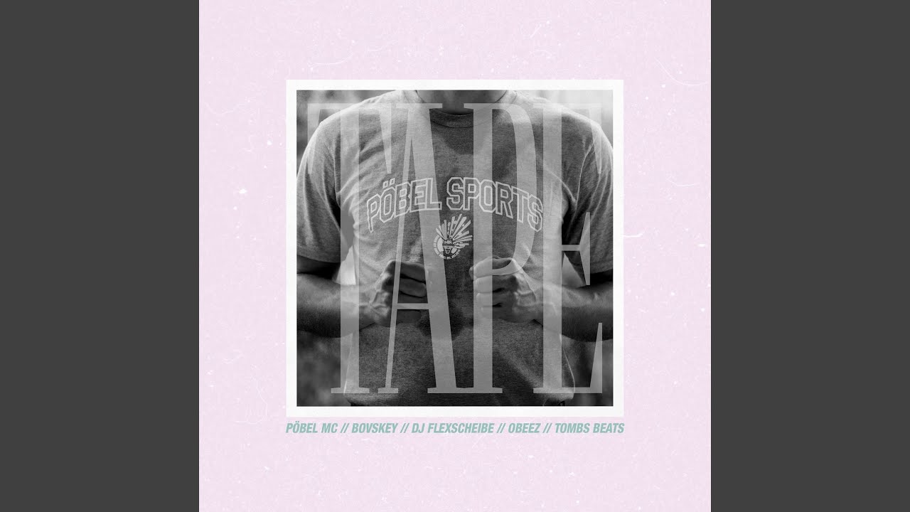 Zero Problemo - YouTube