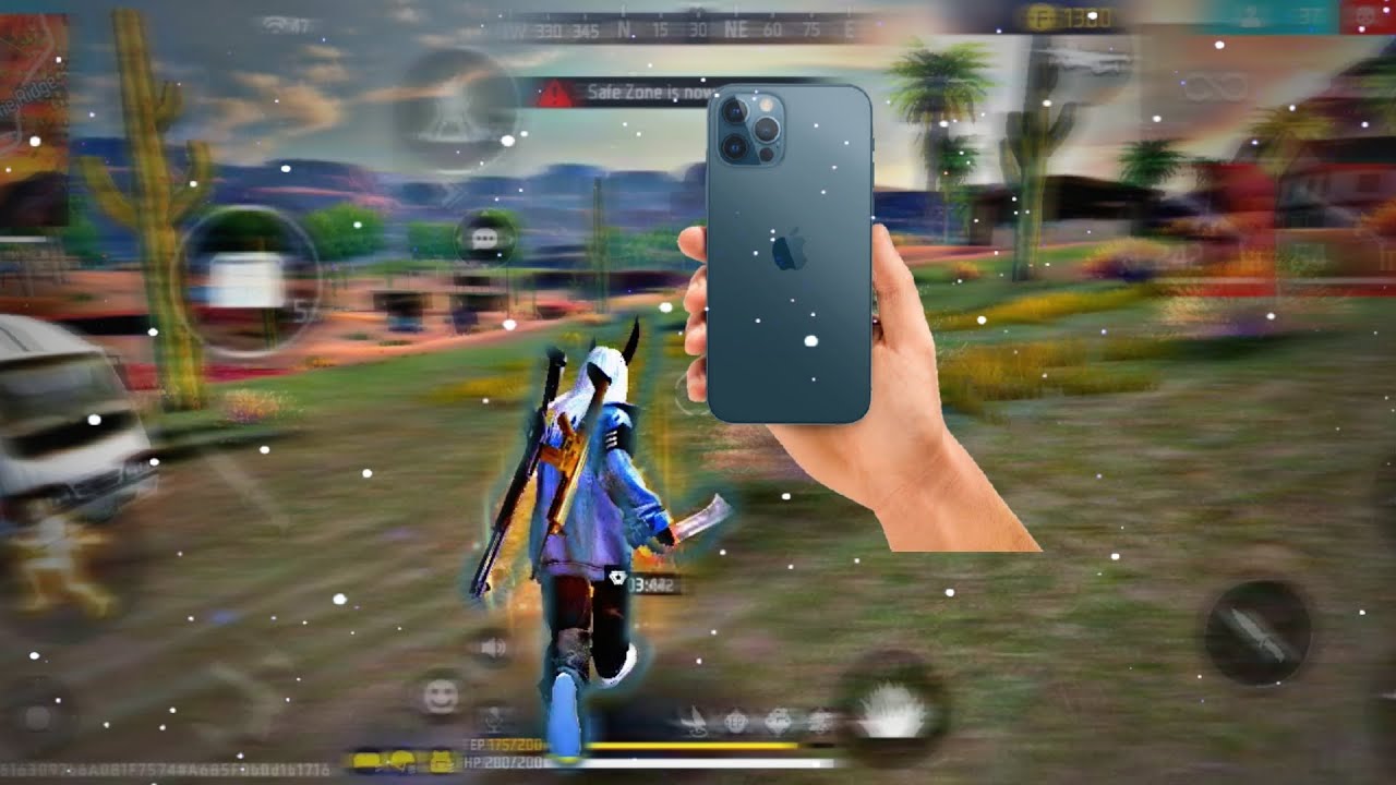 finally I am back🥵 free fire iPhone 13 pro max 60 fps 🥶 Montage 💥 - YouTube