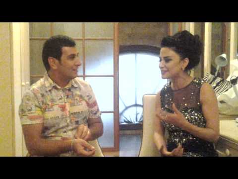 İLHAM ASADOV ULDUZUN QONAĞI VUSALA ALİZADE