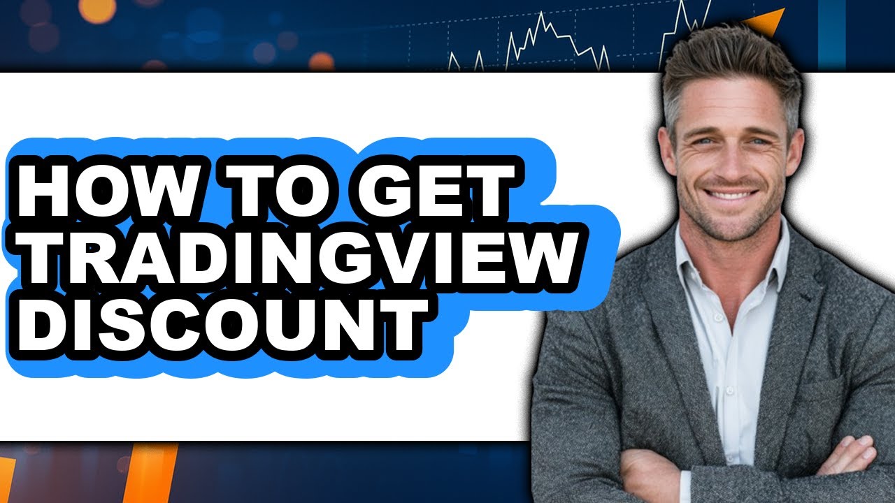 How to Get TradingView Discount (Full Guide) - YouTube