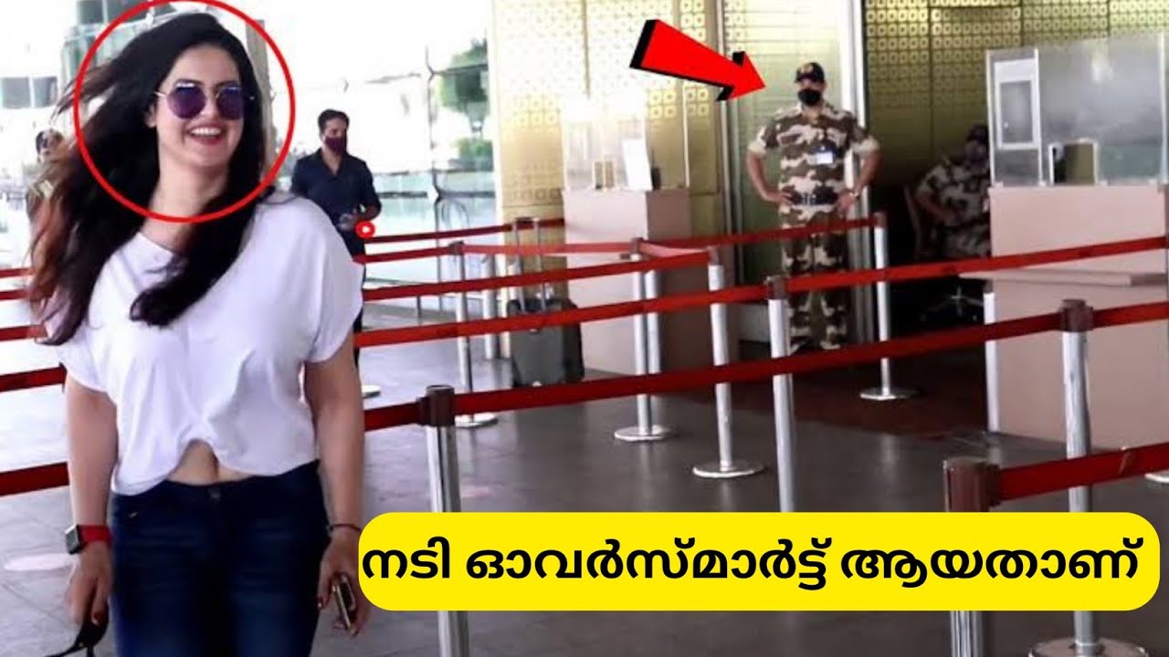 ചെയ്ത് കഴിഞ്ഞപ്പോൾ വേണ്ടായിരുന്നു എന്ന് തോന്നി Instant Regret Moments