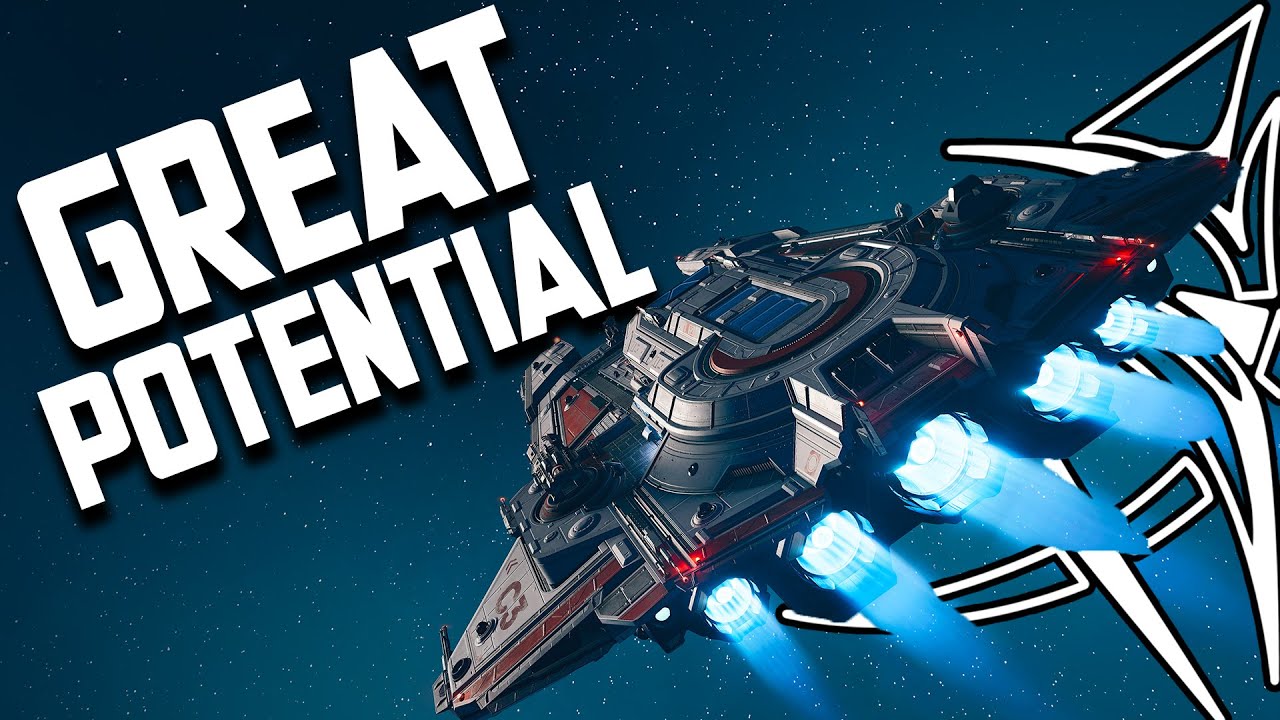Space Ship interiors, EVA, boarding, repairing, looting & survival ...