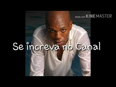 Mulher Melancia-Velocidade 6