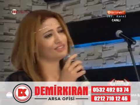 DÜRDANE ÖZCAN